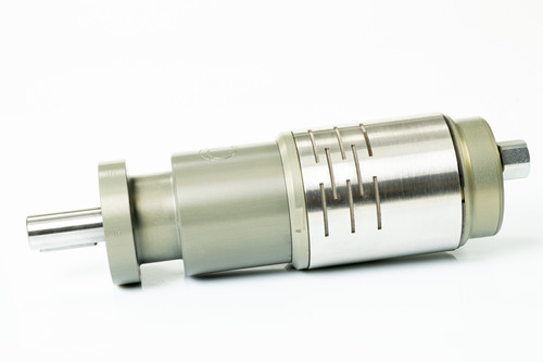 MTS30,2500W~3200W급,에어모터,공압모터,MODEC | alfmotioncontrol