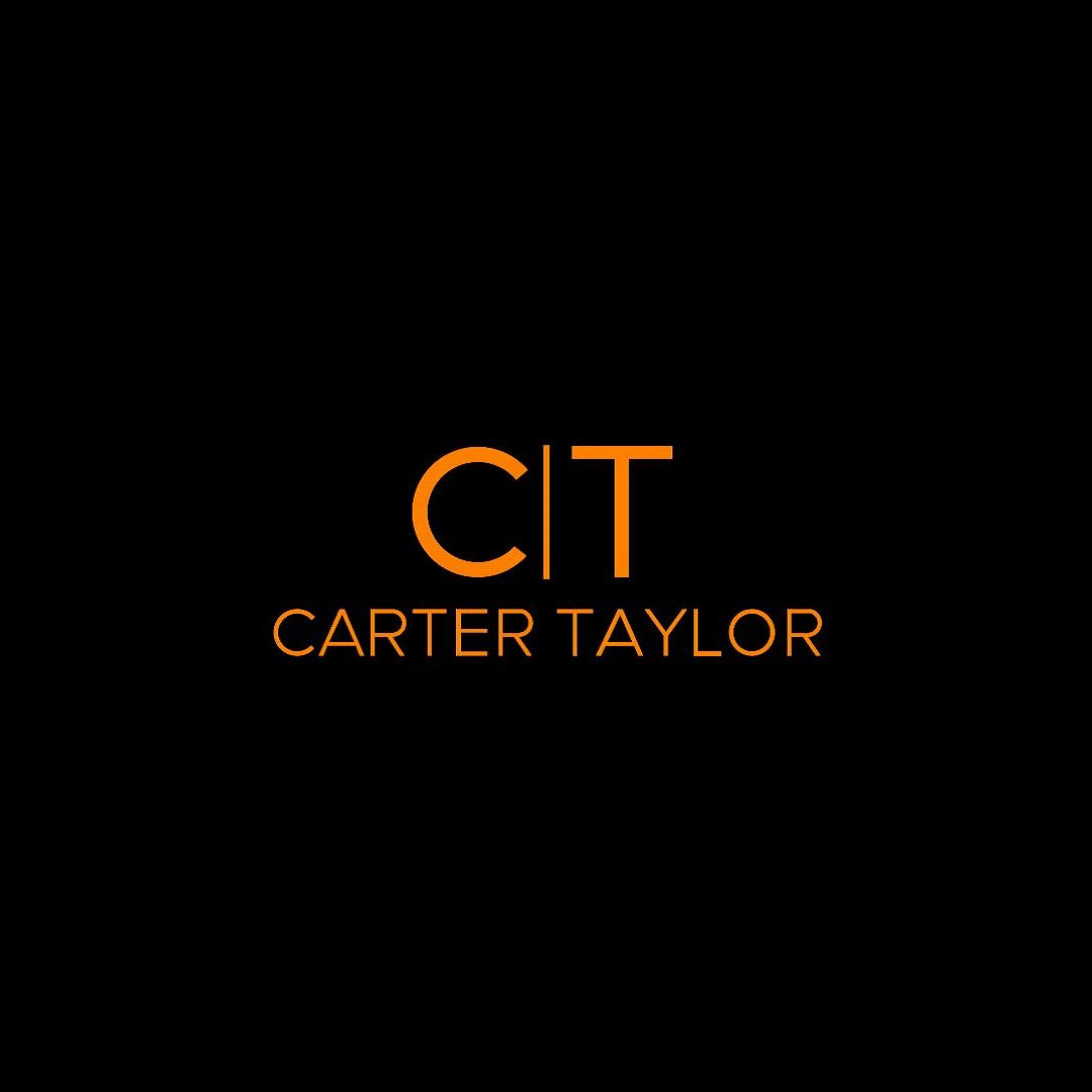 About Us | Carter Taylor Civil