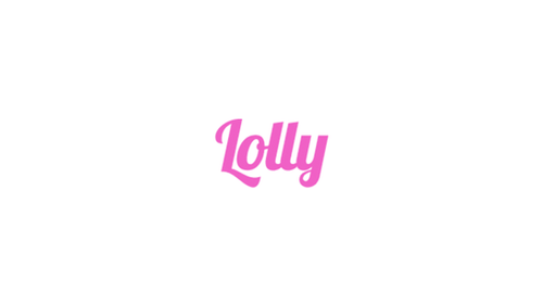 Capa Linkedin | Lolly