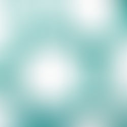 Blog | Daedalus Spinning Wh