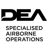 DEA