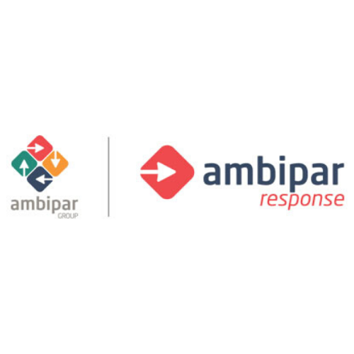Ambipar Response