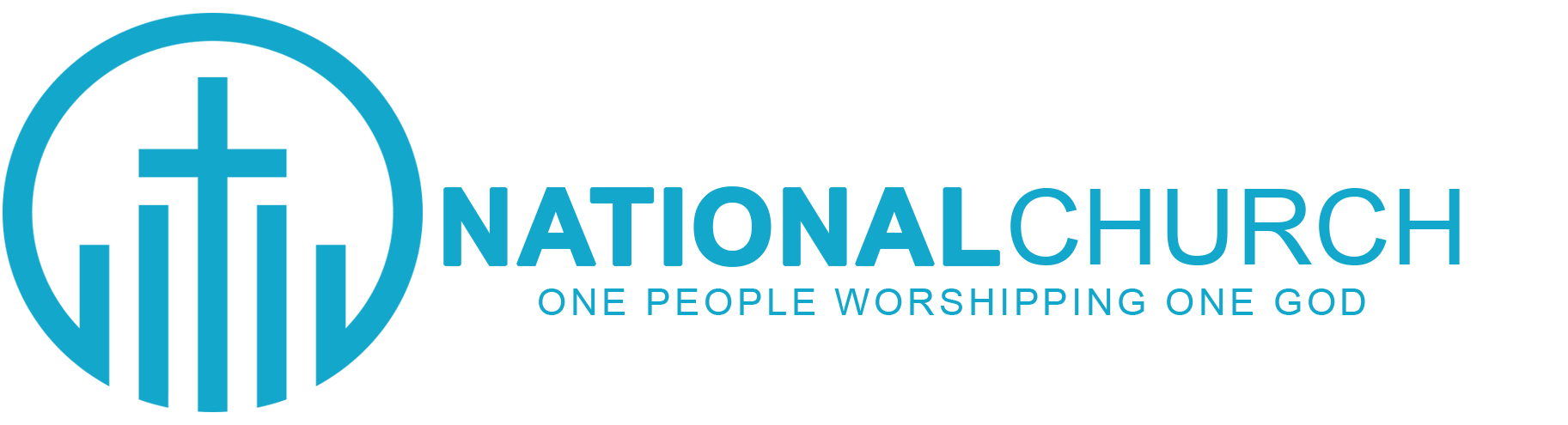 Watch Live | National Church National Church NCGLive