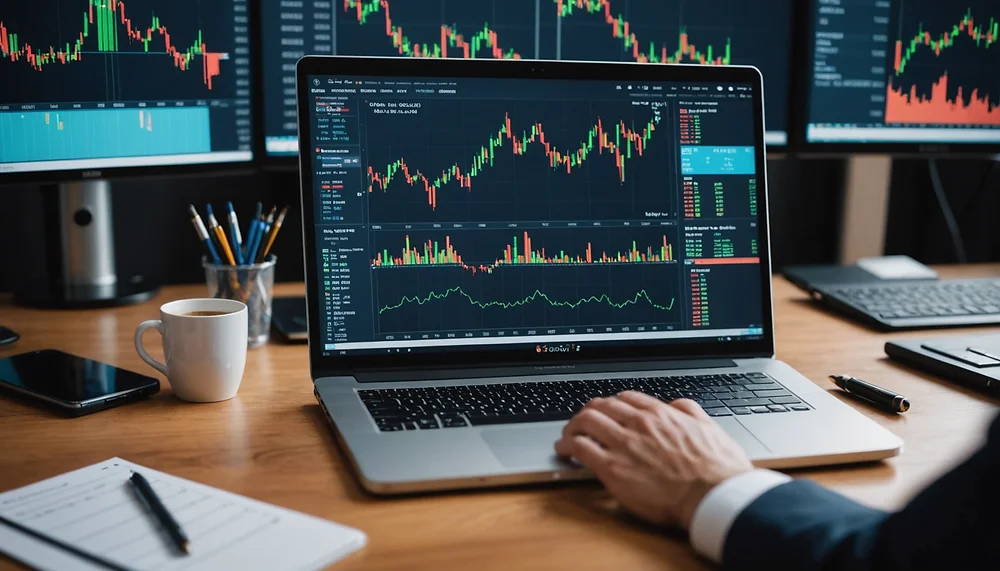 Top 7 Best Prop Firms for Beginners in 2025 (Easy to Get Funded)