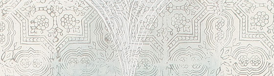 A conversation with Swami Ravi Rudra Bharati about Tantra and Altered ...