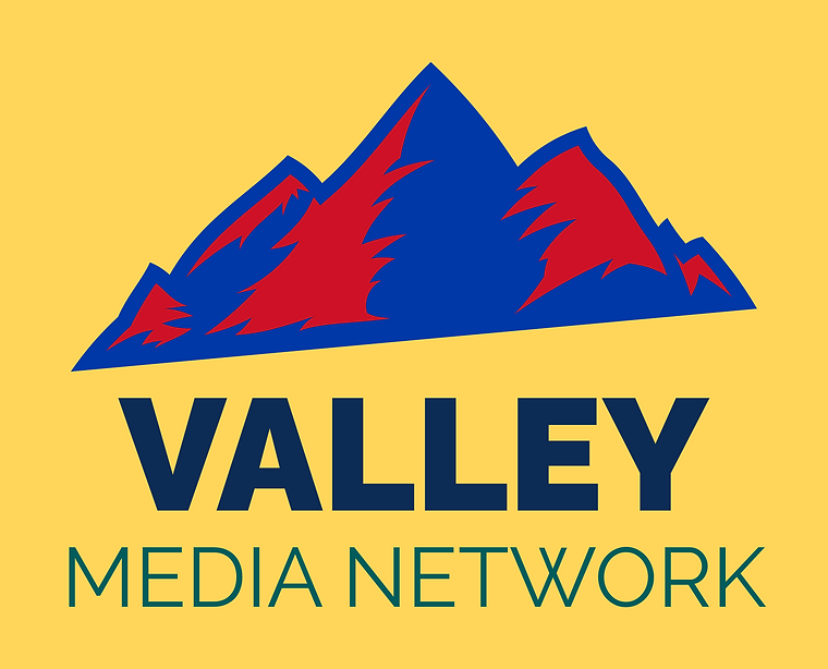 VMN | ValleySportsWriting