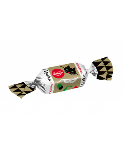 LAIMA - MASKA- CHOCOLATE SWEETS - 250G | Beryozka Food Shop