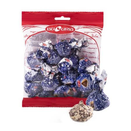 Bucuria Chocolate Confectionery- Brandusa -250g | Beryozka Food Shop