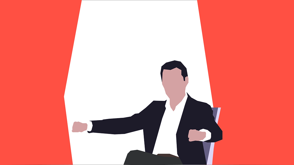 20 Hand Gestures to Use While Talking (Copy These)