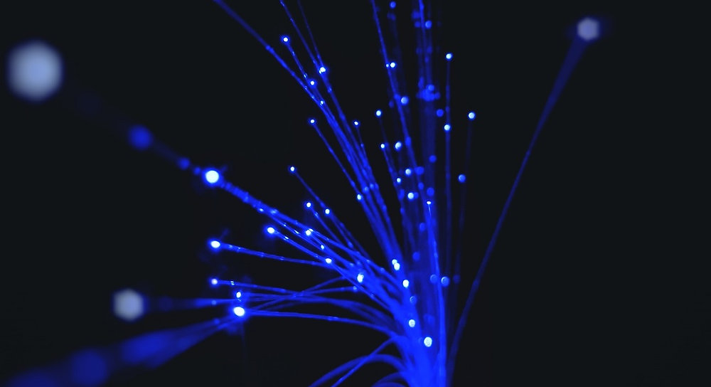 Nanofiber Quantum Technologies（NanoQT）、2億円（150万ドル）のベンチャー資金調達