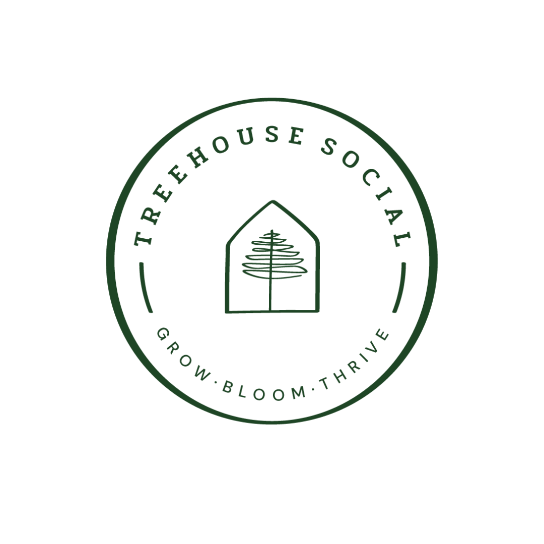 Privacy Policy Treehousesocial privacy-policy-treehousesocial