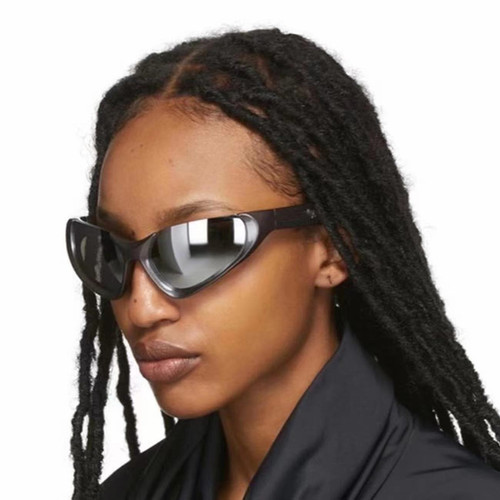 Alien IV | Cleo Shades