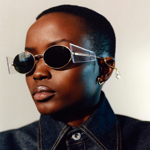 Demon | Cleo Shades