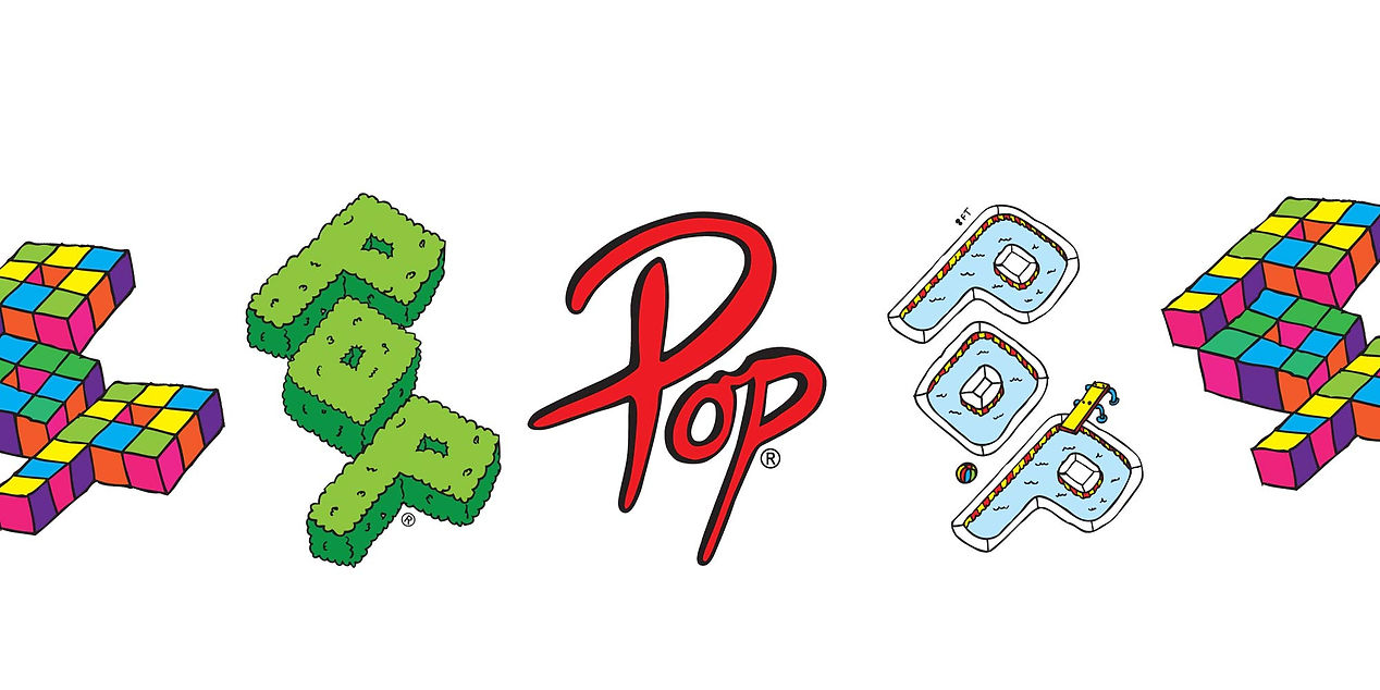 Nathan Corbin Design