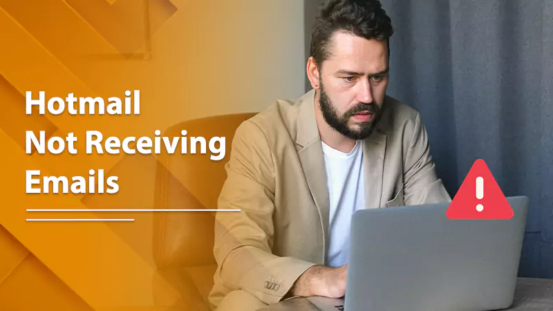 Home | Emailsupportblog