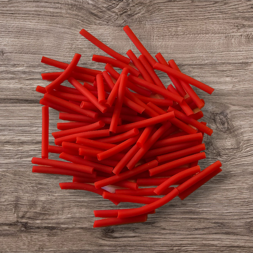 #503 Banding Stick (Reusable) 25 pcs per pack | My Vxw Site Rldspp