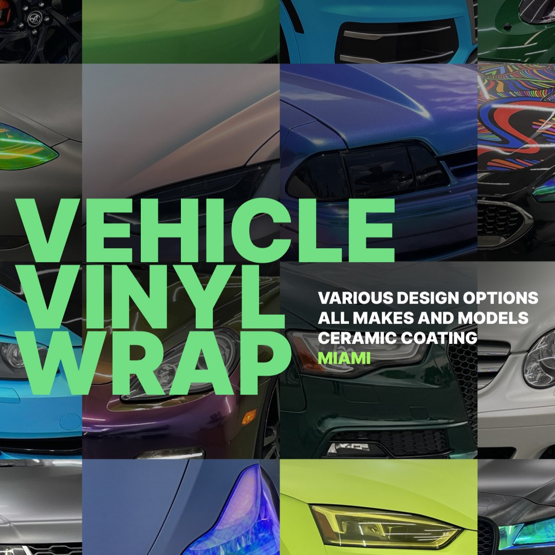 Usefull Links | Wrap-Trap