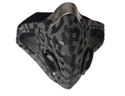 Sportsta Mask | Allergy Store