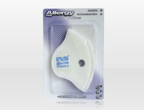 Allergy Filter | Allergy Store