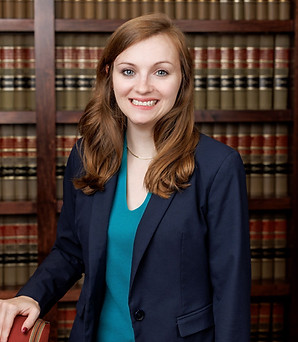 Our Attorneys | Mbm Law