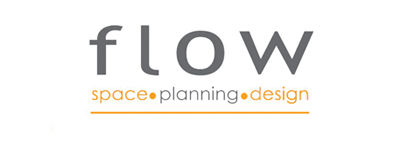 Flow Interiors, images of home design, bars, hotels and offices.