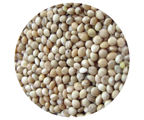 MIJO BLANCO - 25 KG | Alimentos Vaspet