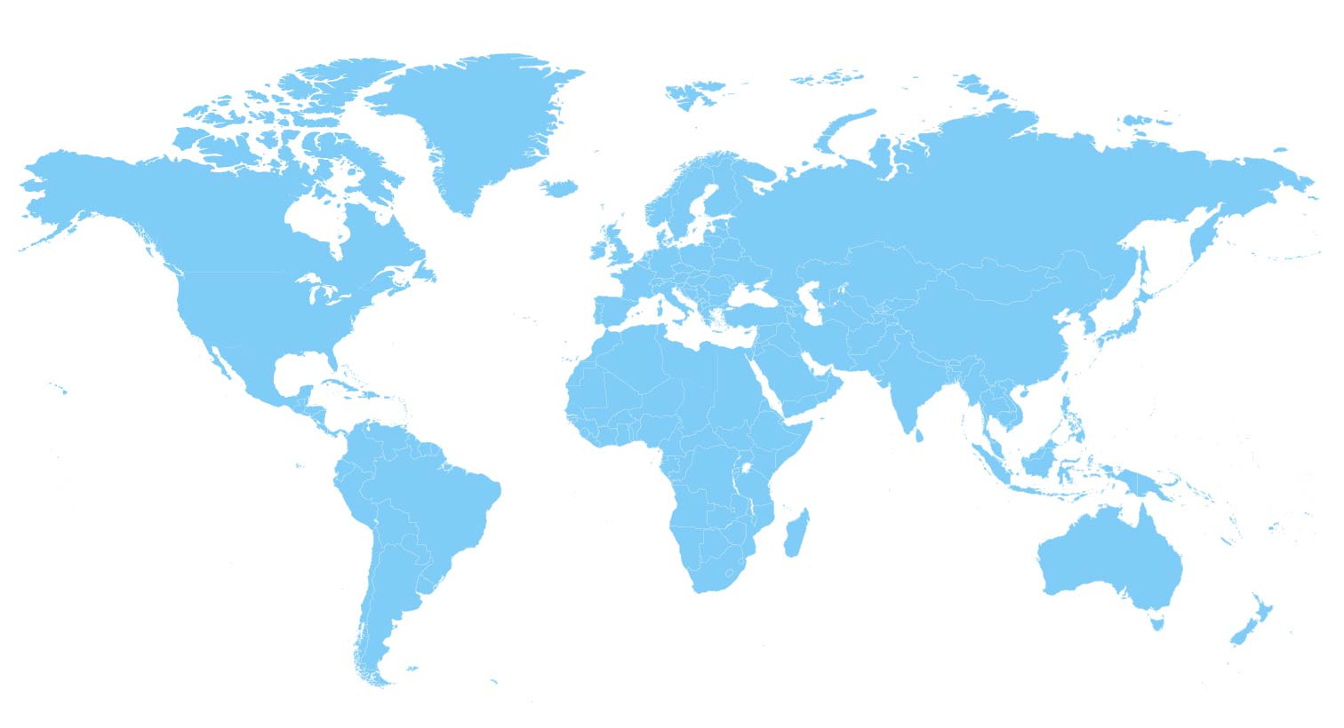 Best Selling Travel Prints Studio 324 best-selling-travel-prints-studio-324