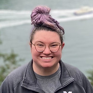 Middle School Transition - Cascade Ridge Elementary School