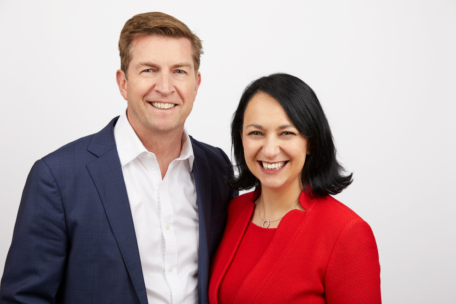 BOYCE Family Office | Australia