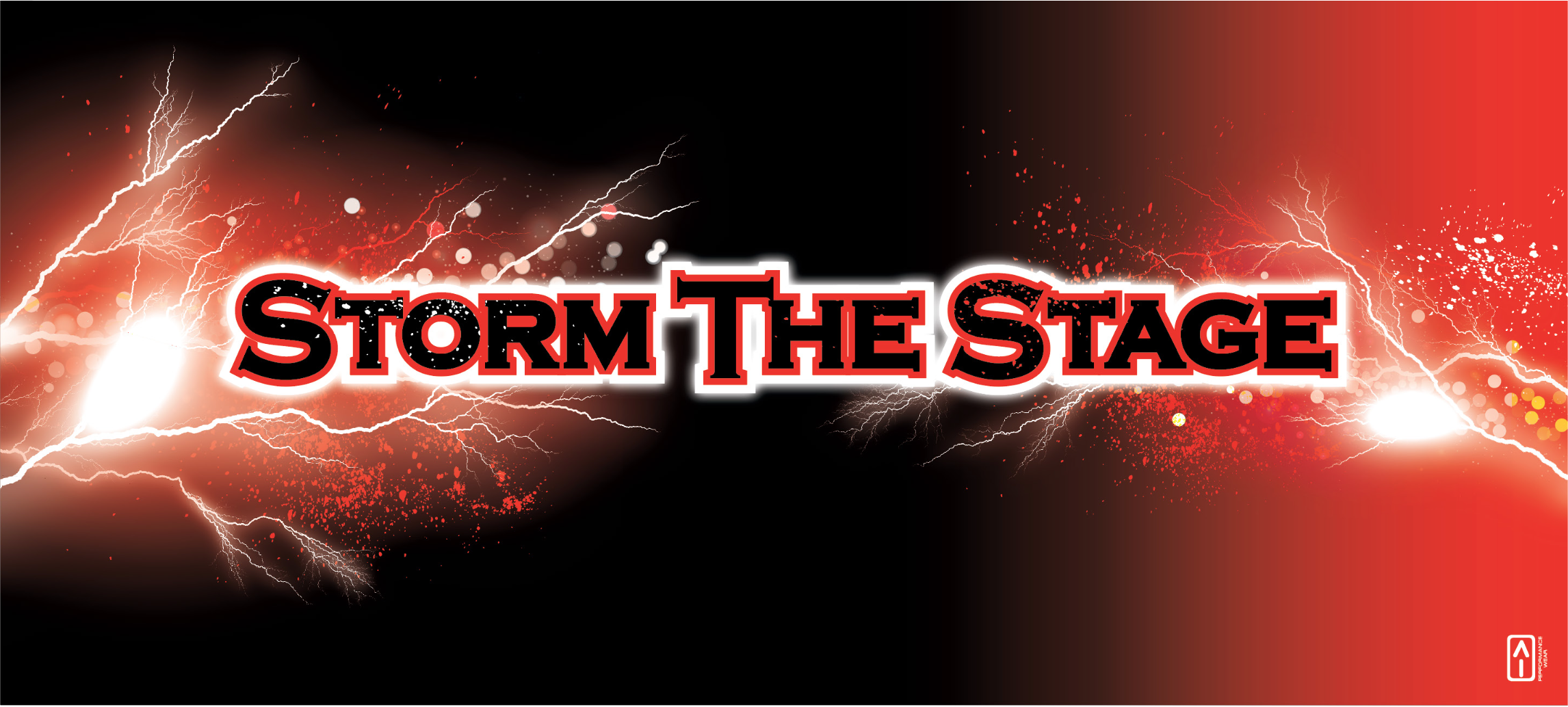 Storm the Stage Performing Arts Academy -Kids Dance Classes
