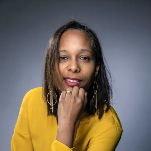 Isabelle GACE - Sexologue Paris - Sexologues France