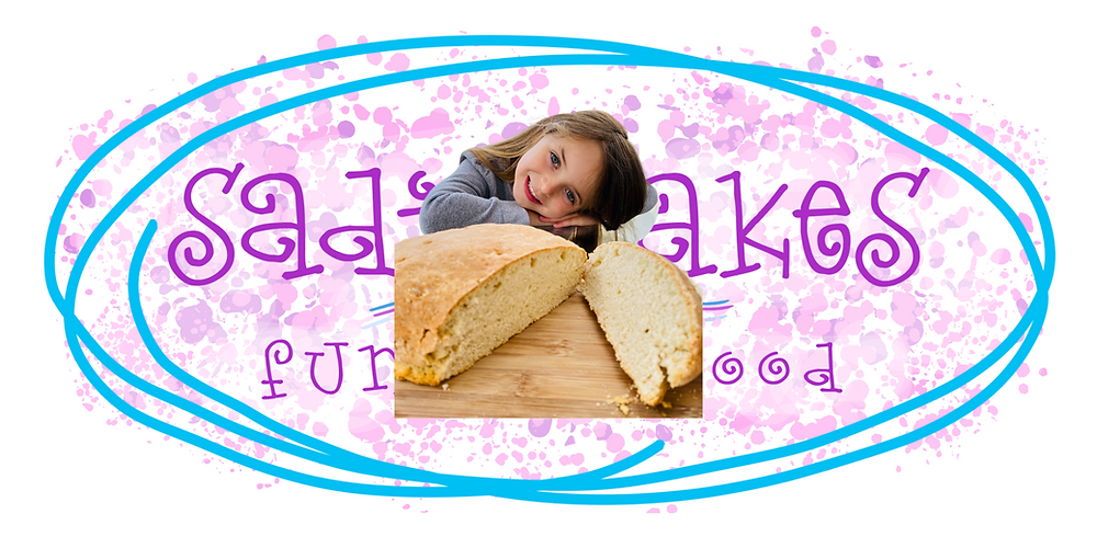 Manx Bonnag in minutes!