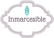 Productos | Inmarcesible