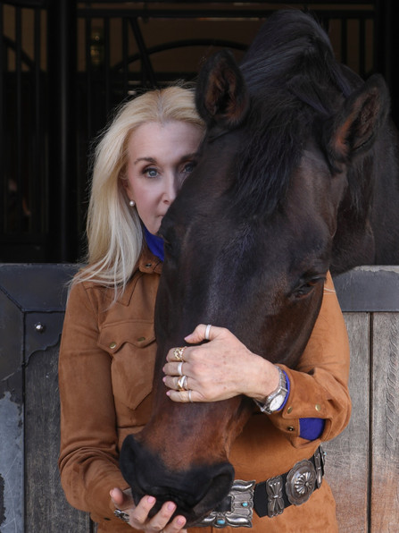 Team | Rewilding America Now