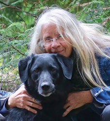 Team | Rewilding America Now