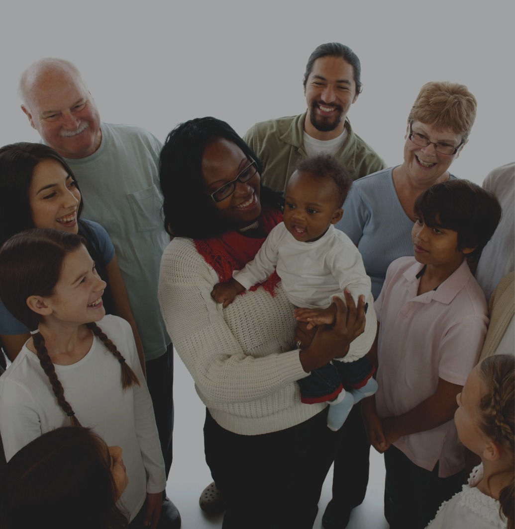 Community Outreach Ministry