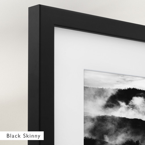 Steam (Framed) | Prime Photos NZ