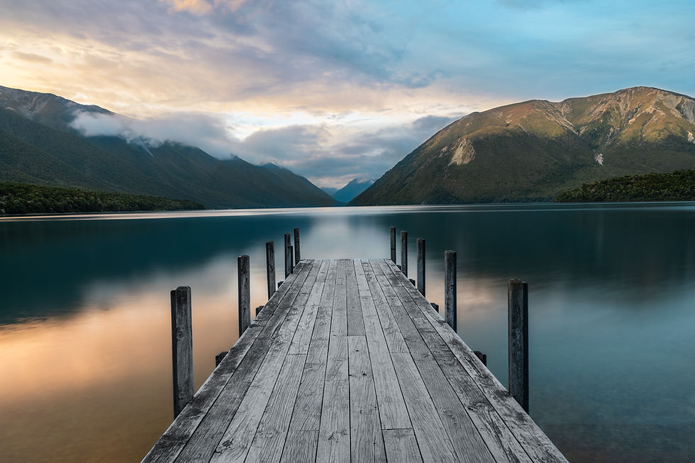 Premium Prints | Prime Photos NZ