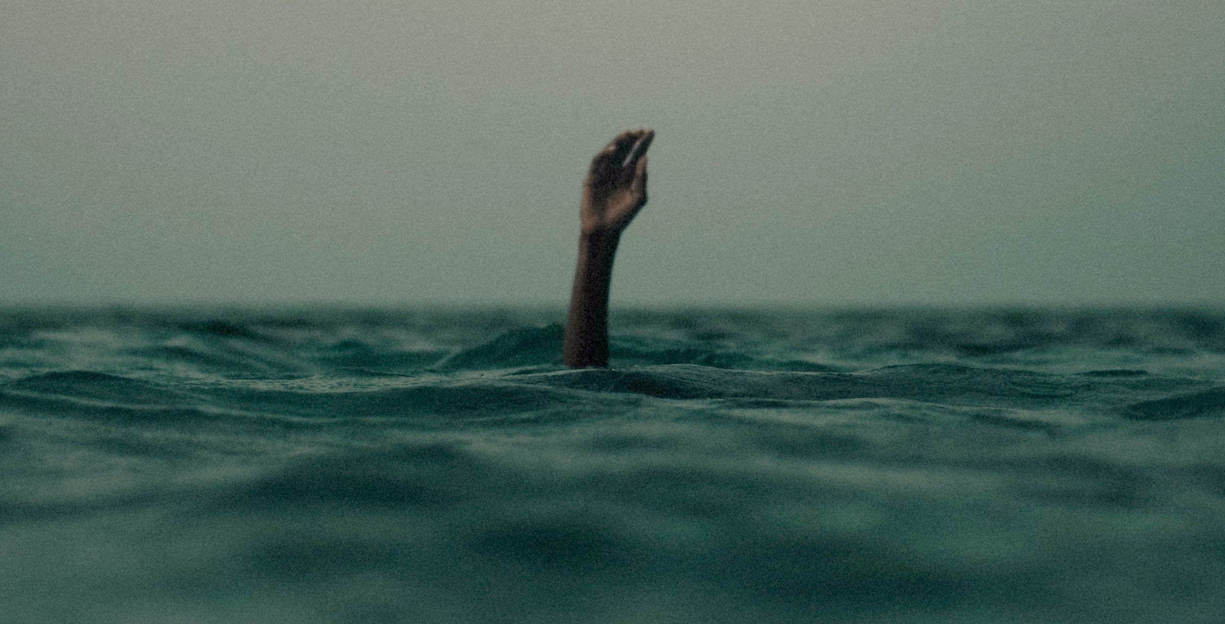 Philosophy and Hope - Alexander Douglas | The Philosopher