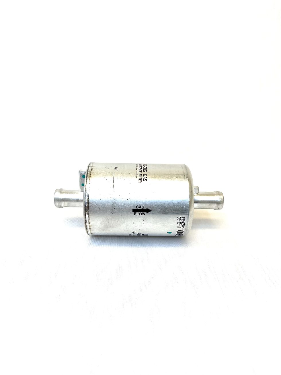 Parts | A-1 Alternative Fuel Systems | Fresno