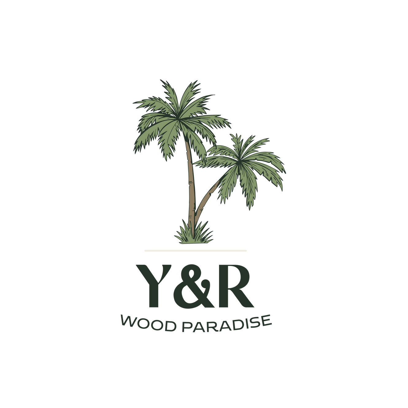 Y&R wood paradise | woodworking in Quinte. | 16 Loraine Avenue, Trenton ...