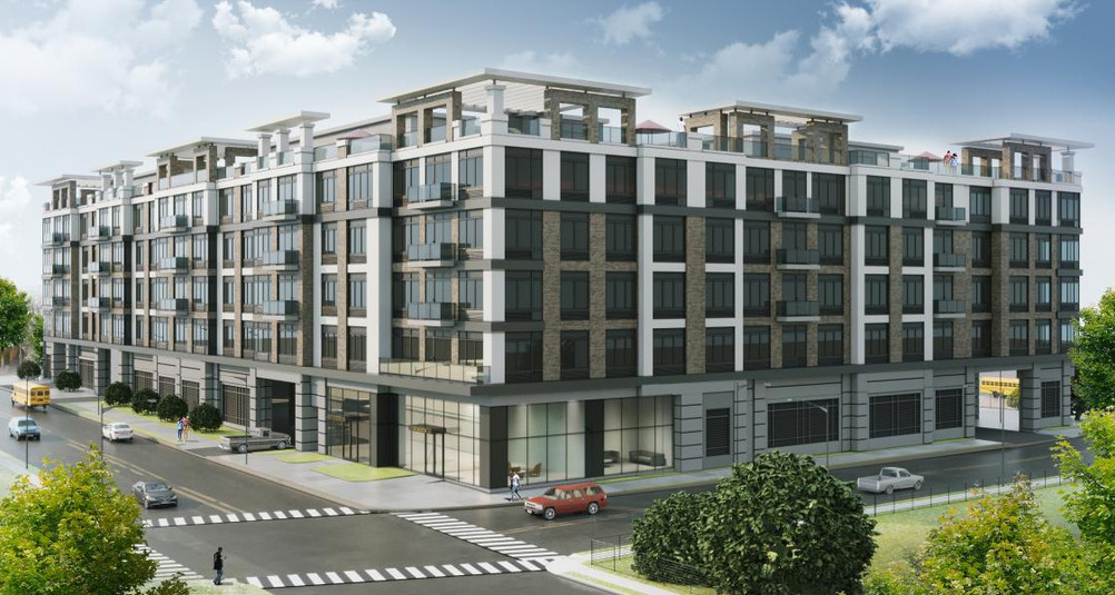 Home | Elevated Engineering NYC