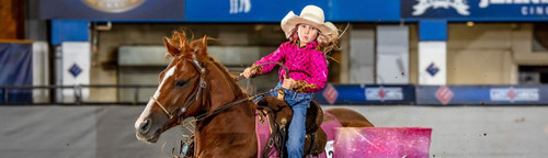 All Products | Betty Brand