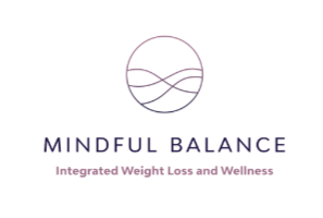 Mindful Balance Integrated Weight Loss and Wellness | holistic health care | 6032 40th Avenue ...