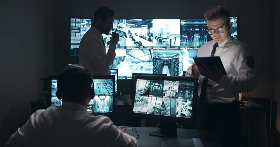 About Us | V2 Systems