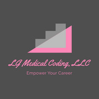 Home | LG Medical Coding LL