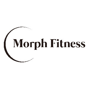 Home | Morph Fitness 1 | Personal Training & Hollistic approach| 507 ...