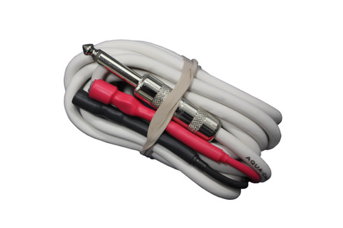 Dc Cable (New Type) | Henning Innovations