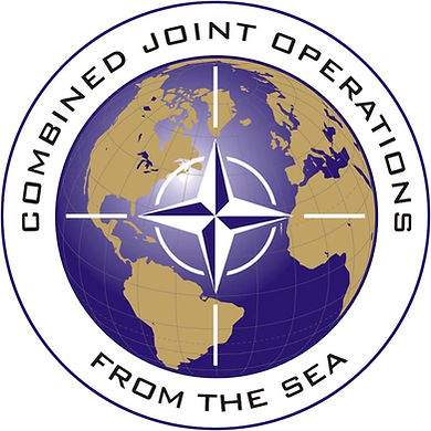 Future Maritime Warfare Symposium | CJOSCOE