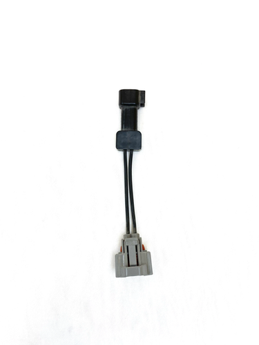 HAR-I-699 Injector Pigtail | A-1 Alt Fuels